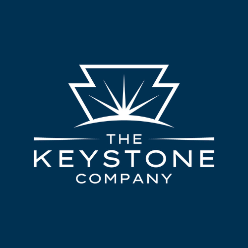 About The Keystone Company - The Keystone Company