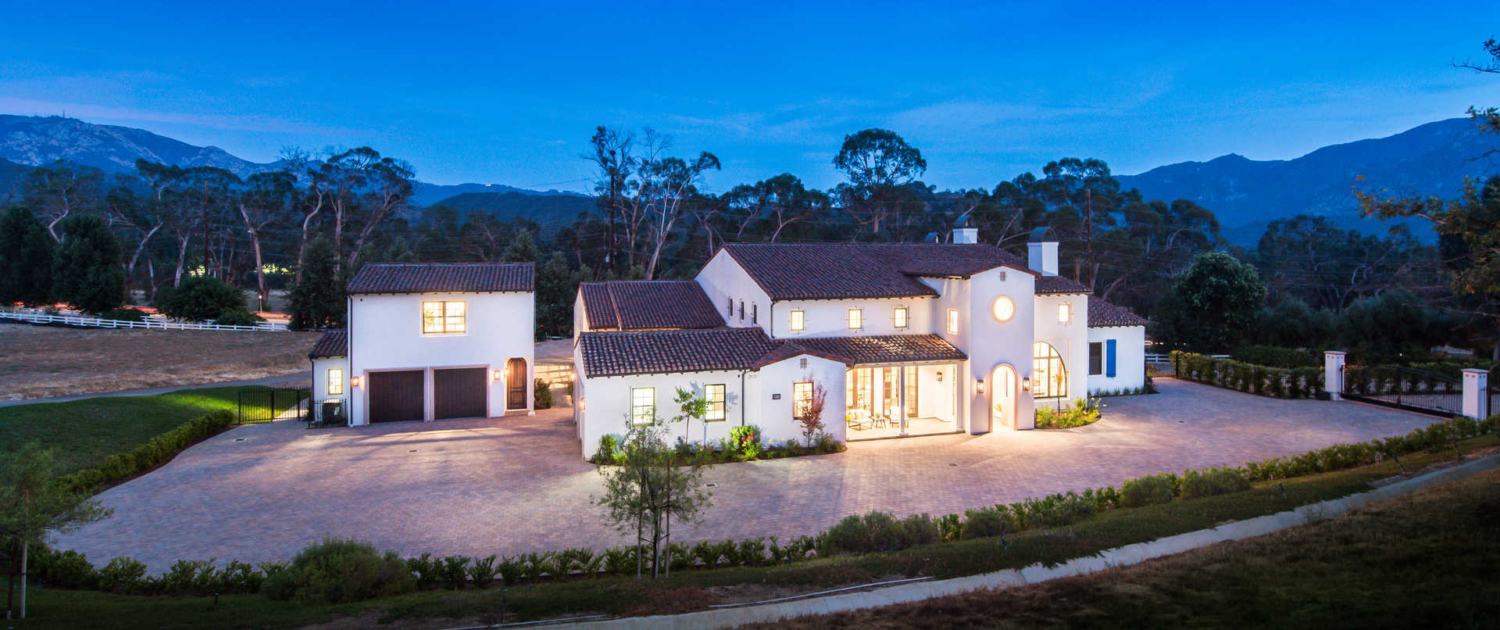 The Keystone Company - The Keystone Company