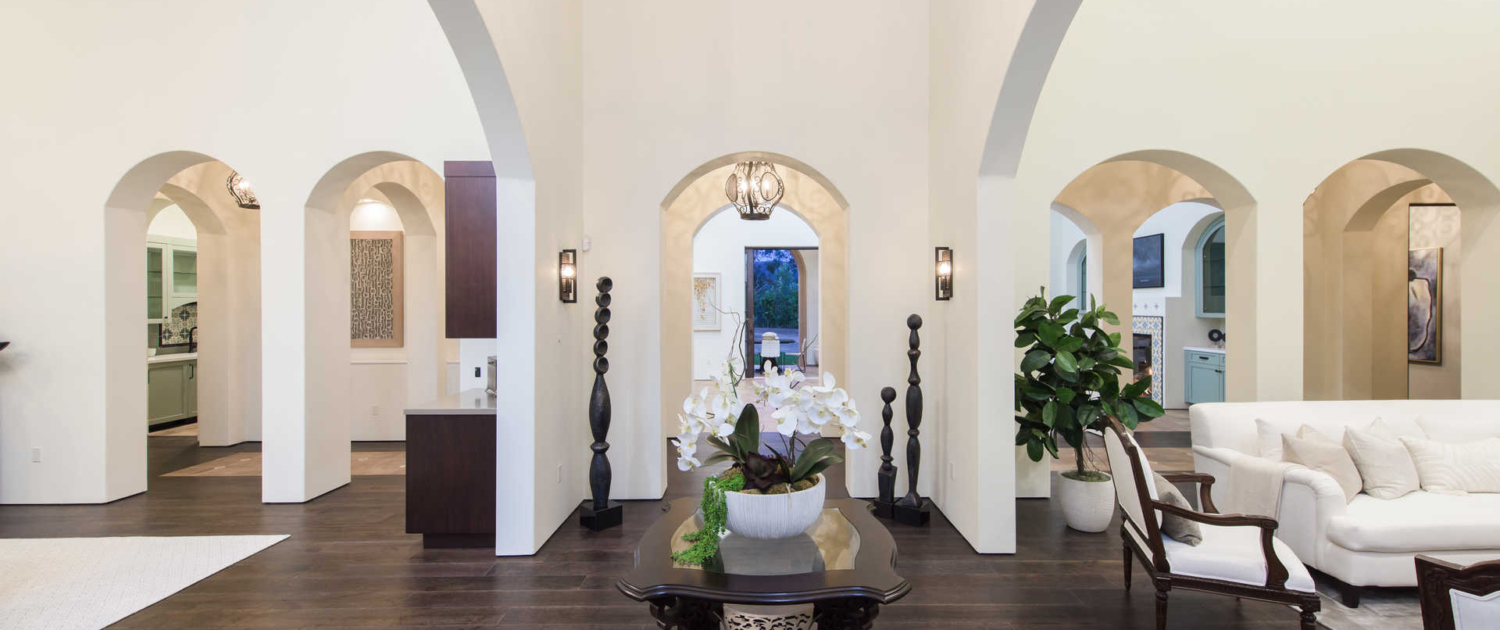 Owner's Representation - The Keystone Company